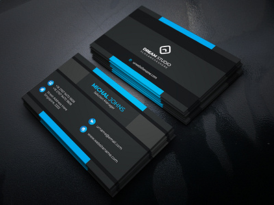 Business Card Printing designs, themes, templates and downloadable ...