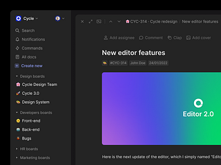 App designs, themes, templates and downloadable graphic elements on ...