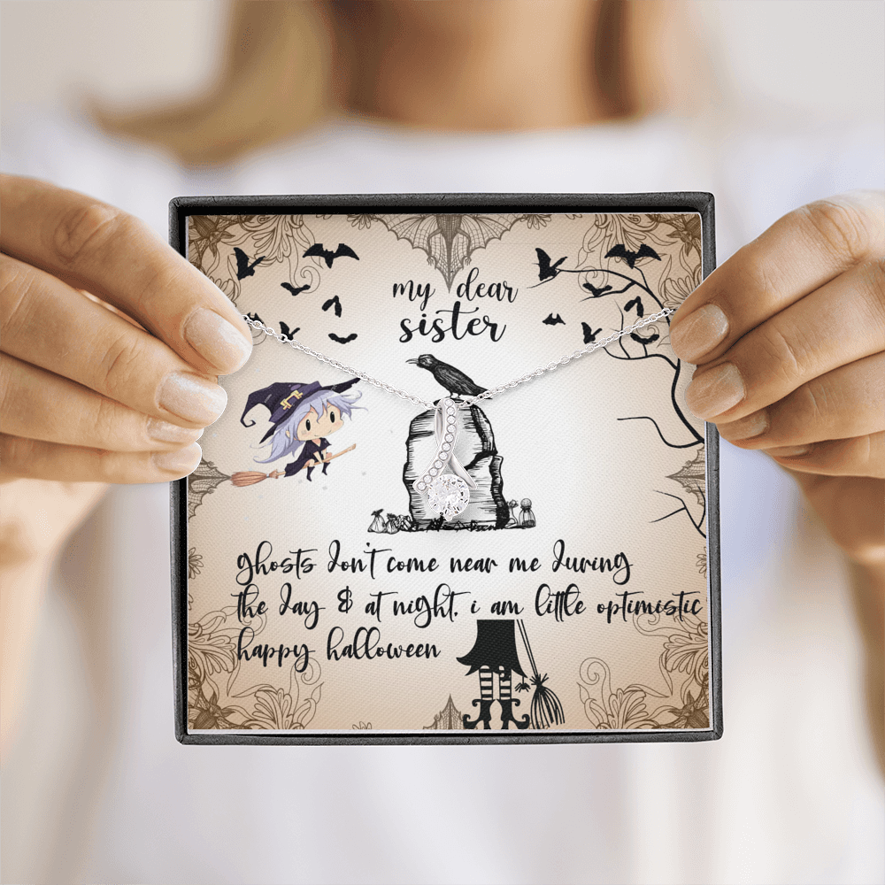 shineon message card by ndjahan on Dribbble