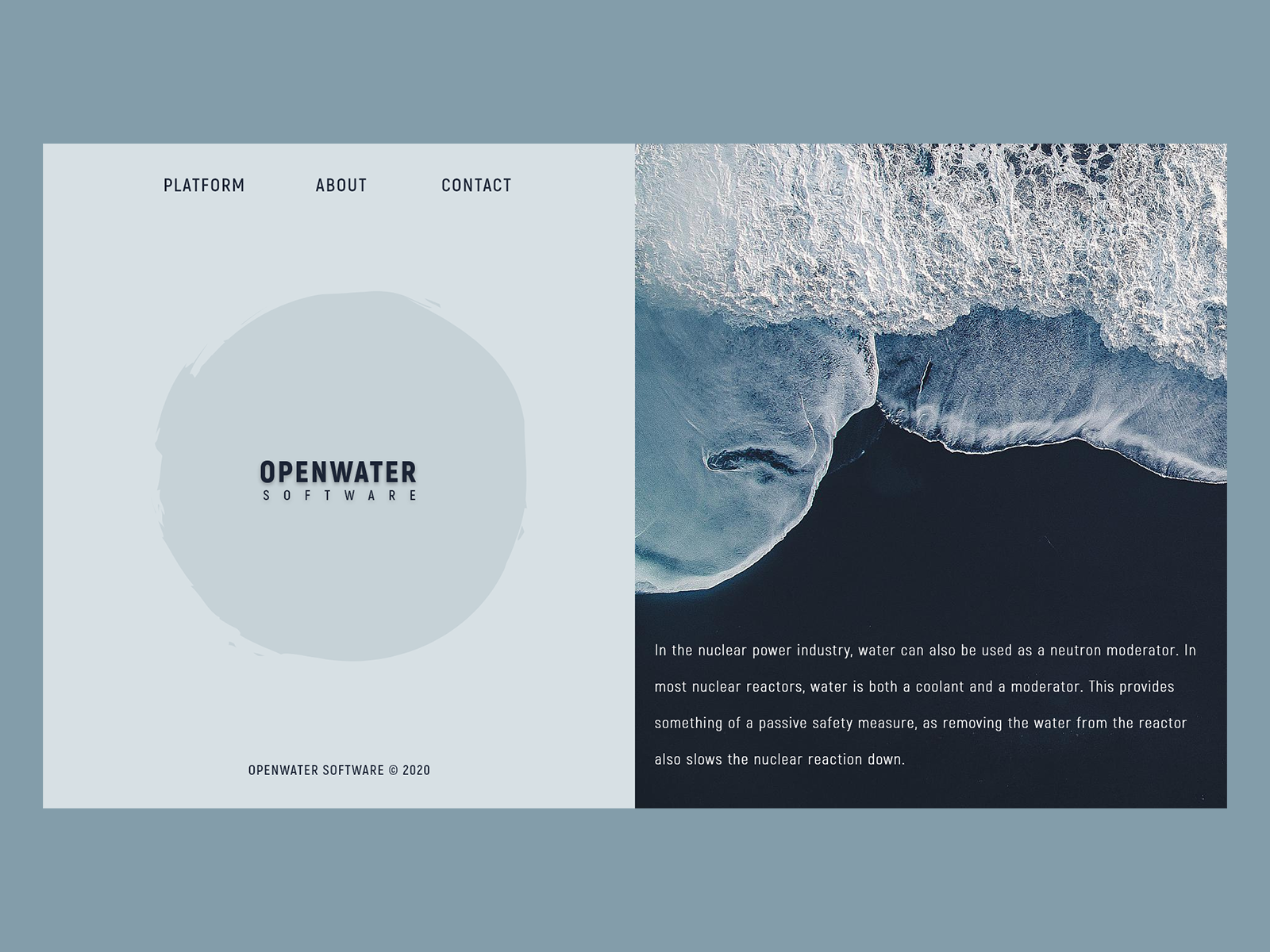 Taslim Yakub | Dribbble