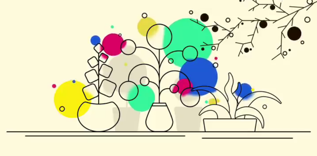 Minimal Animation designs, themes, templates and downloadable graphic ...