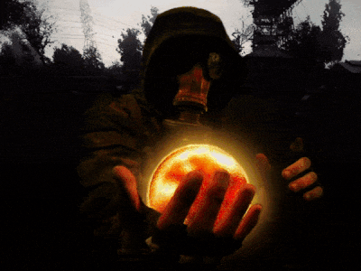 Stalker Gezicht Gif Stalker Alert GIFs | Tenor