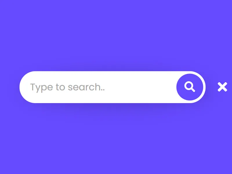 Animated Search Bar designs, themes, templates and downloadable graphic ... Animated Search Bar designs, themes, templates and downloadable graphic ...