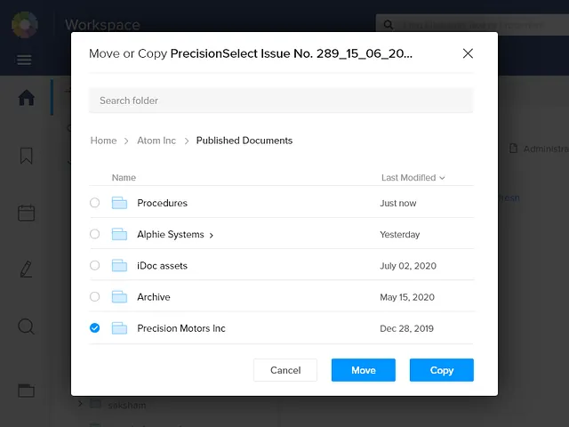 Browse thousands of Dialog Box images for design inspiration | Dribbble