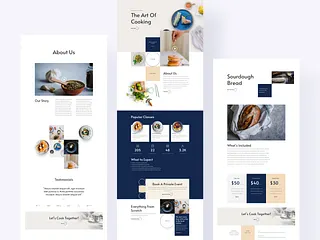 Recipe Book designs, themes, templates and downloadable graphic ...