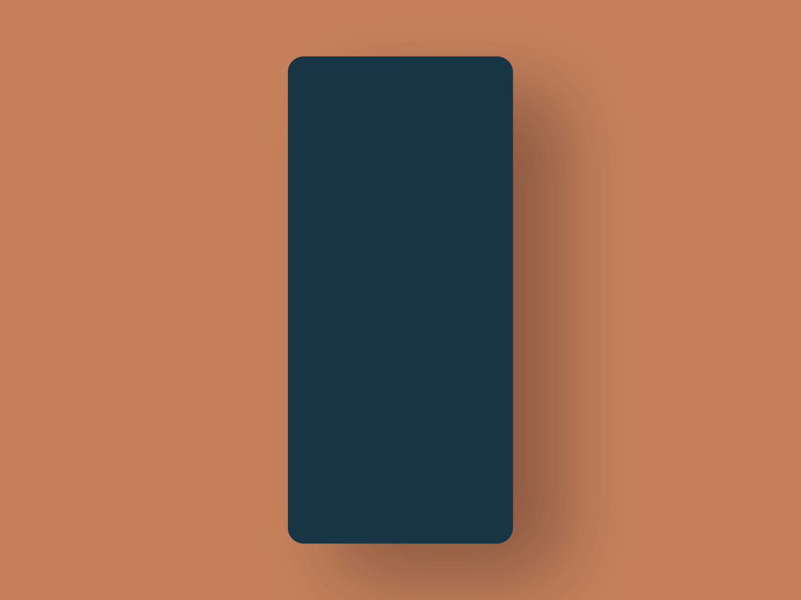 Reevar Tang | Dribbble