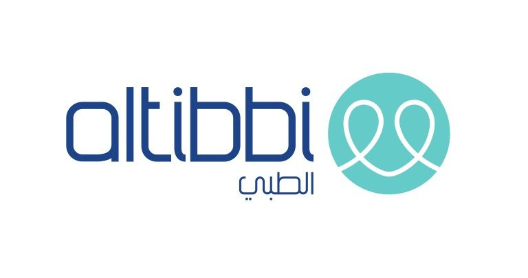 altibbi by altibbi on Dribbble