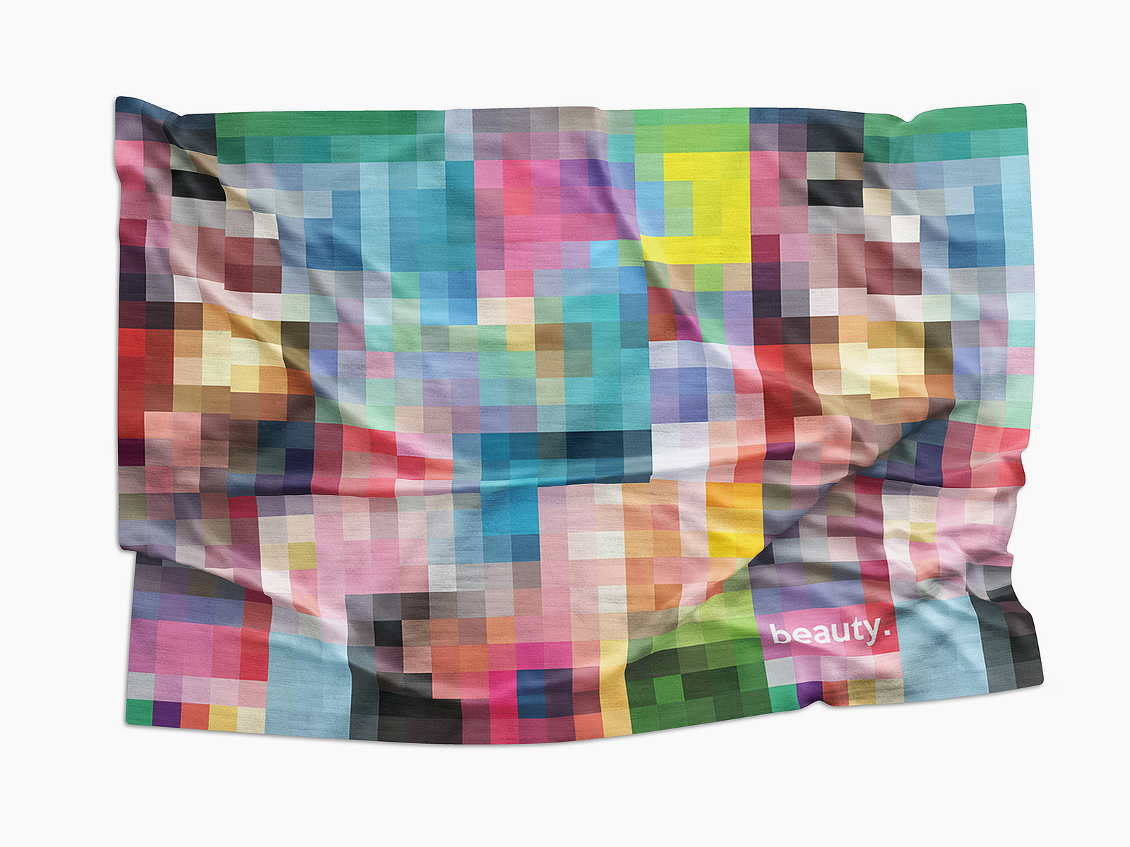Wearable Posters by Hazhin Roshani sefat on Dribbble