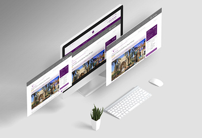 Browse thousands of Wizard Desktop images for design inspiration | Dribbble