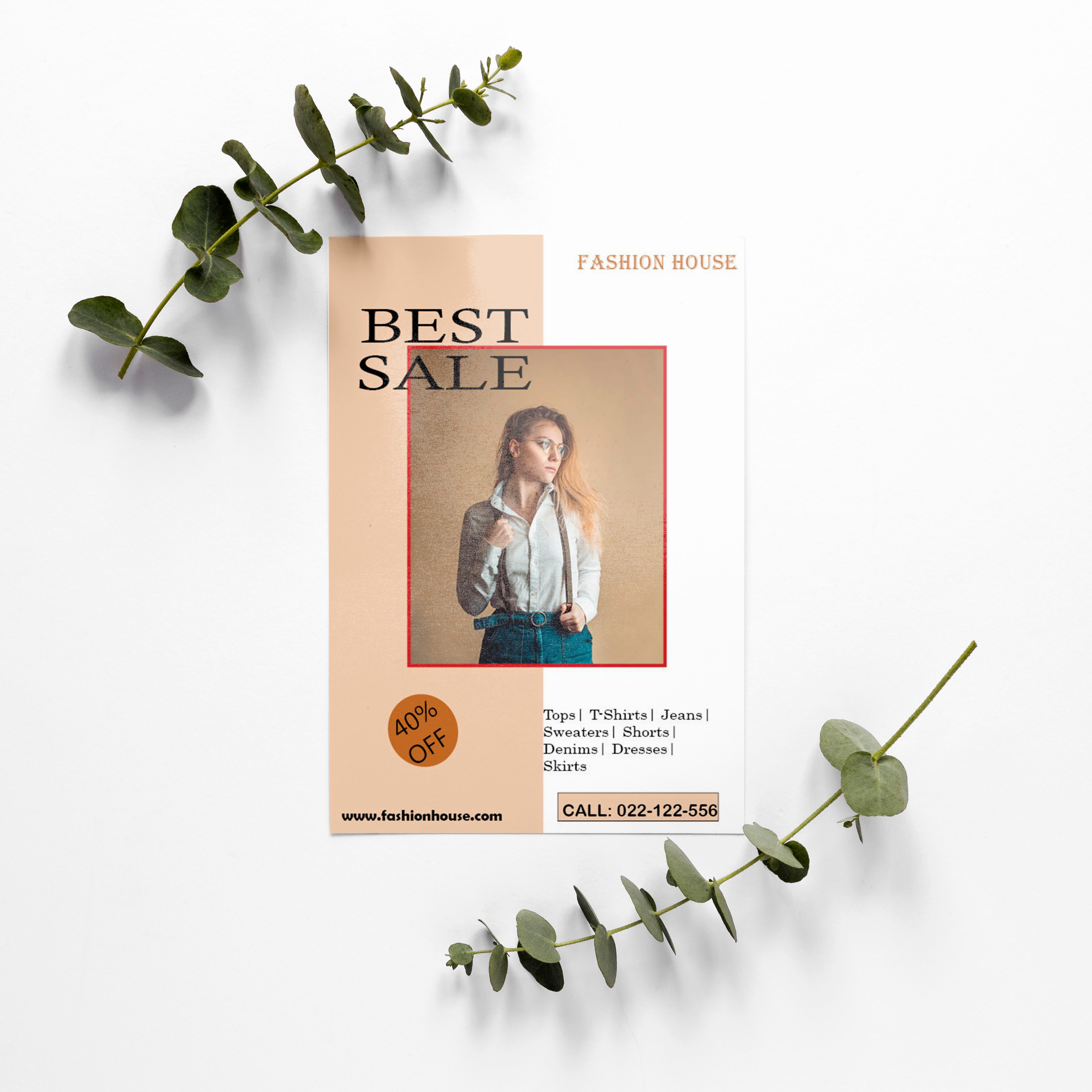 fashion by Rutuja Parab on Dribbble