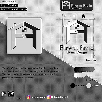 Logo Keren designs, themes, templates and downloadable graphic elements ...