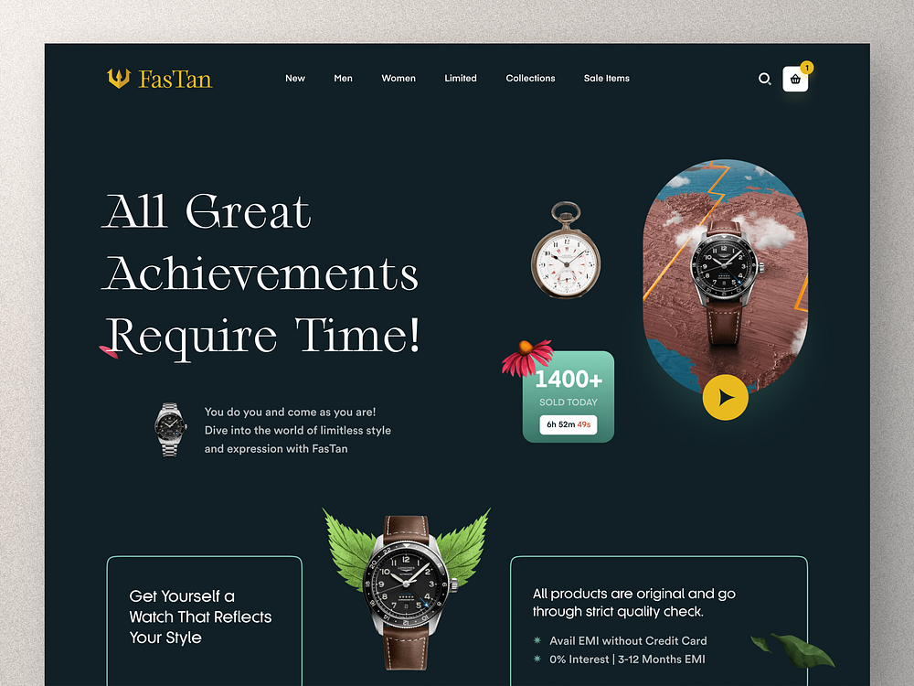 Wrist Watch designs, themes, templates and downloadable graphic ...