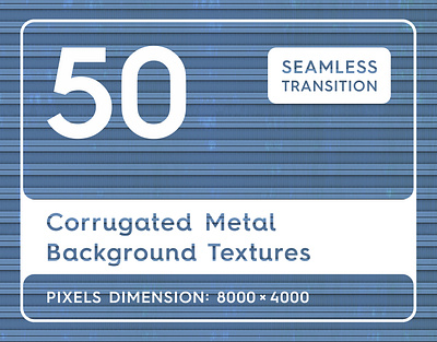 Crimp Metal Texture designs, themes, templates and downloadable graphic ...