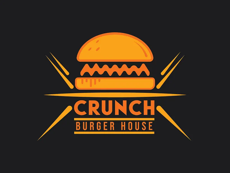 Best Burger designs, themes, templates and downloadable graphic ...
