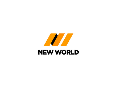 Nw Logo designs, themes, templates and downloadable graphic elements on ...