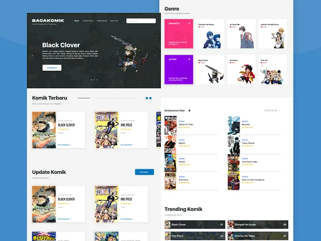 Browse thousands of Comic UI images for design inspiration | Dribbble
