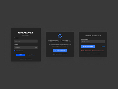 Browse thousands of Onboarding Desktop images for design inspiration ...
