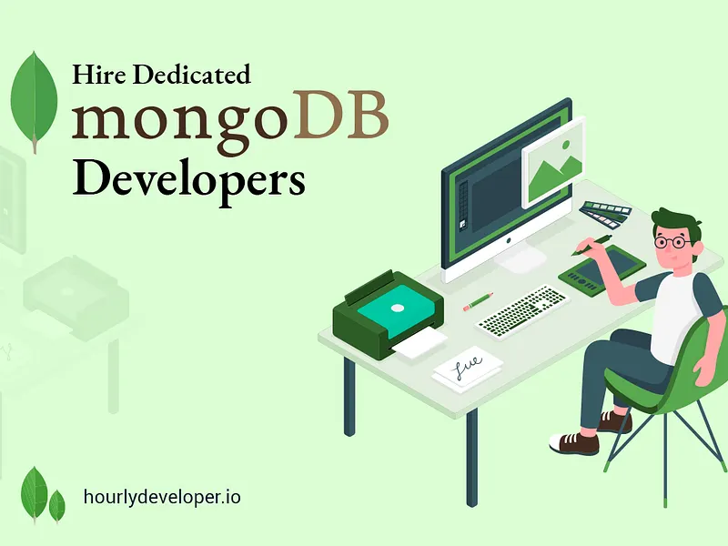 Mongodb Development designs, themes, templates and downloadable graphic ...
