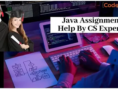 Complete Java Assignment designs, themes, templates and downloadable ...