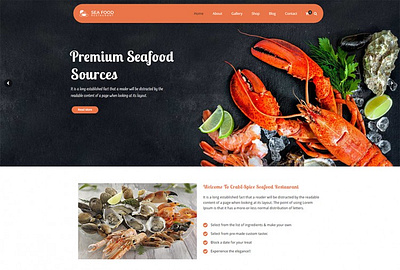 Fish Store designs, themes, templates and downloadable graphic elements ...