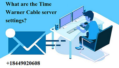 Time Warner Email Login designs, themes, templates and downloadable ...
