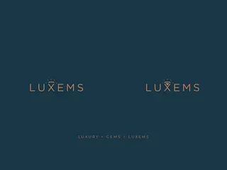 Gems Logo designs, themes, templates and downloadable graphic elements ...
