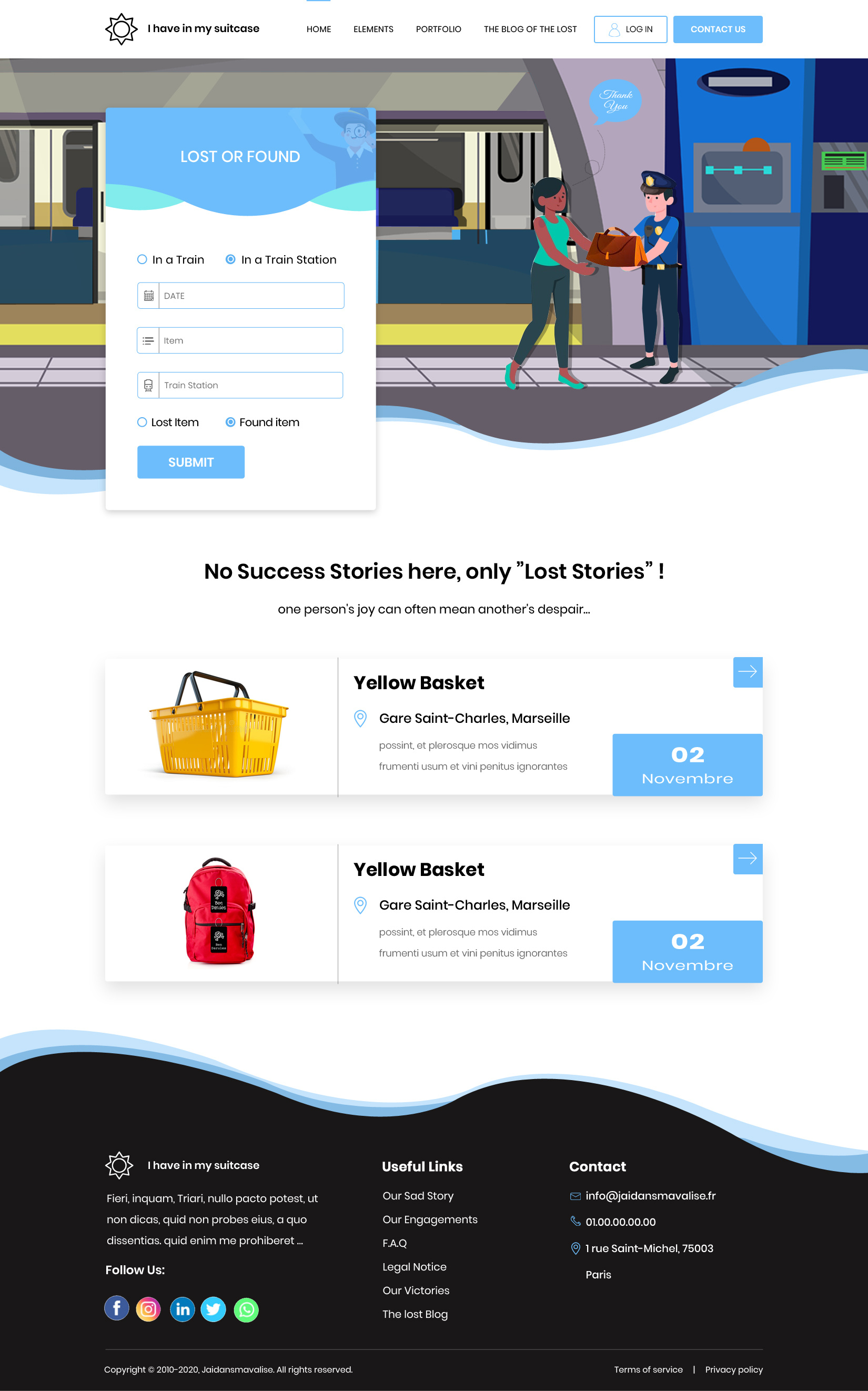 download by Daniyal Nadeem on Dribbble