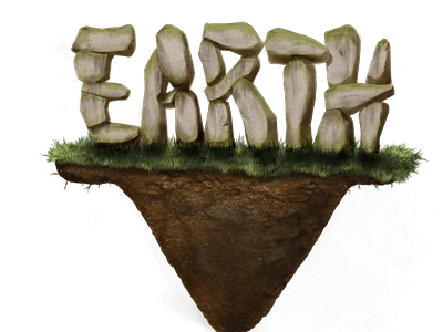 Earth Element designs, themes, templates and downloadable graphic ...