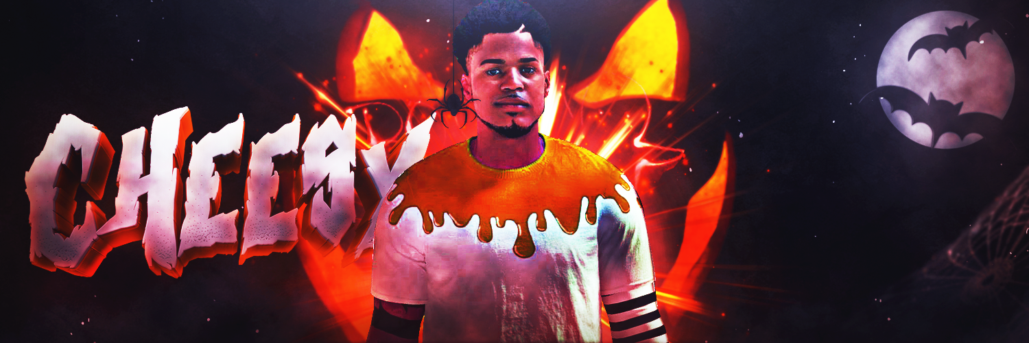 Headers by Cxeesy on Dribbble