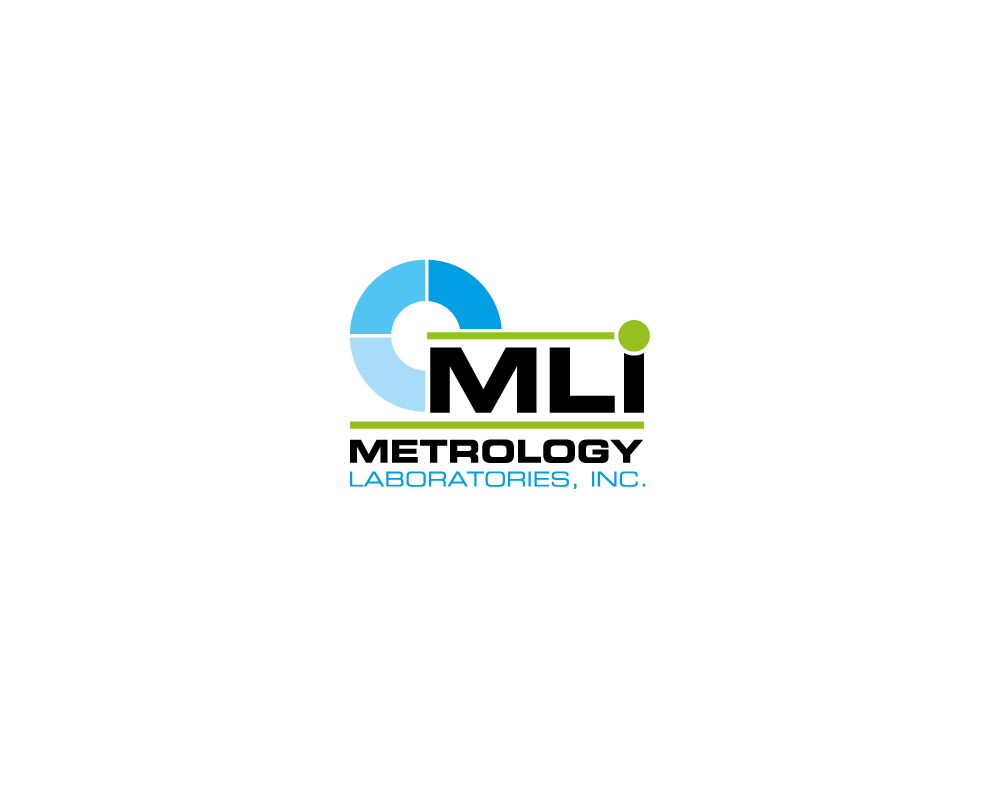 MLI logo by J.A.Delgado on Dribbble