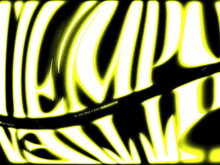 Title Card designs, themes, templates and downloadable graphic elements ...
