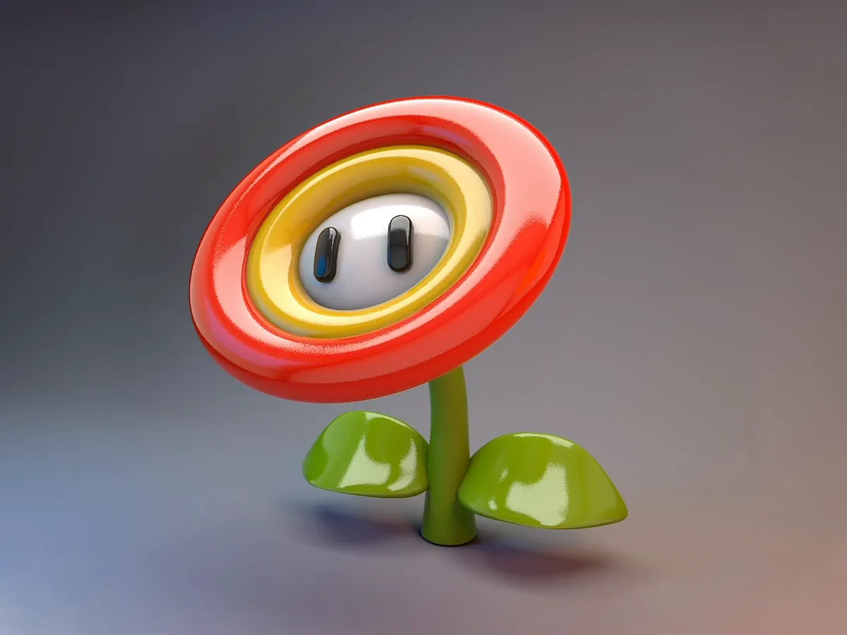 Maxon Cinema 4d designs, themes, templates and downloadable graphic ...