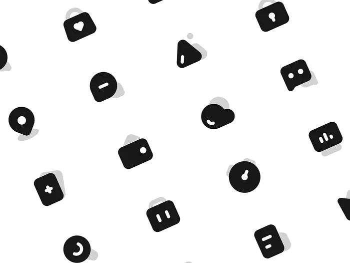Queble | Dribbble