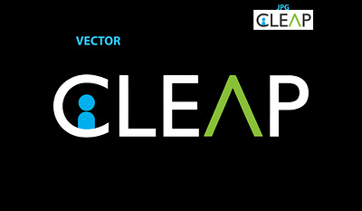 Vector Trace designs, themes, templates and downloadable graphic ...