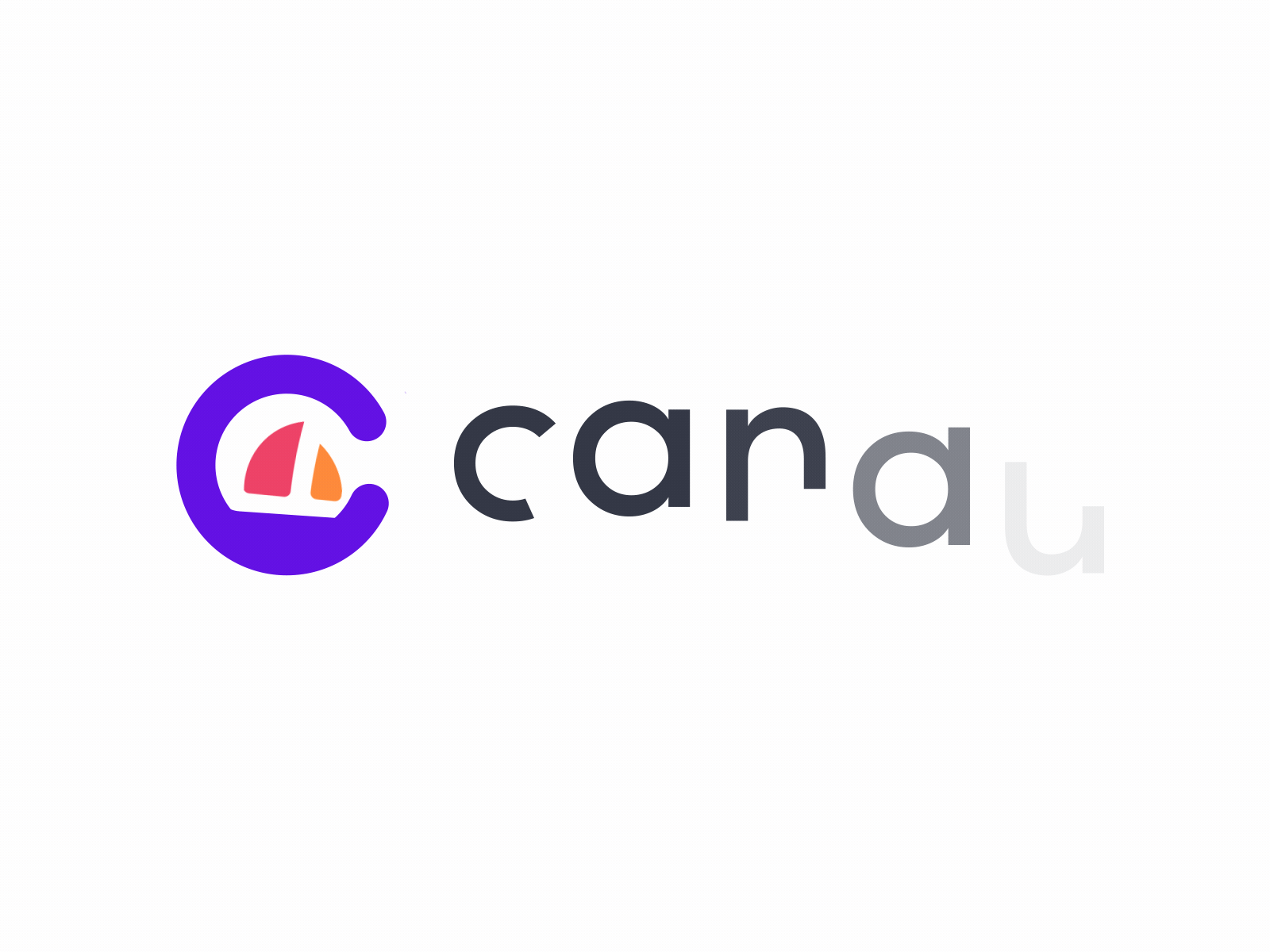 Browse thousands of Wave Logo Animation images for design inspiration ...