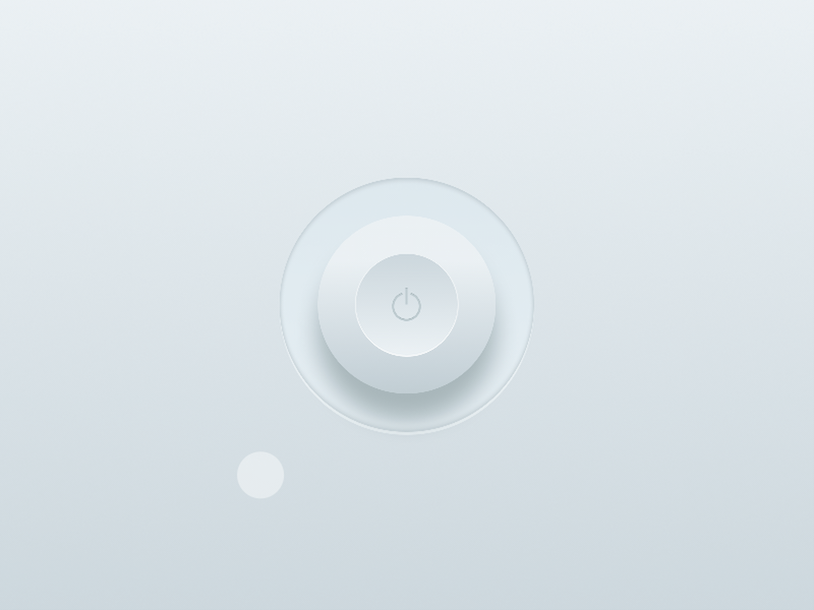 On Off Switch designs, themes, templates and downloadable graphic ...