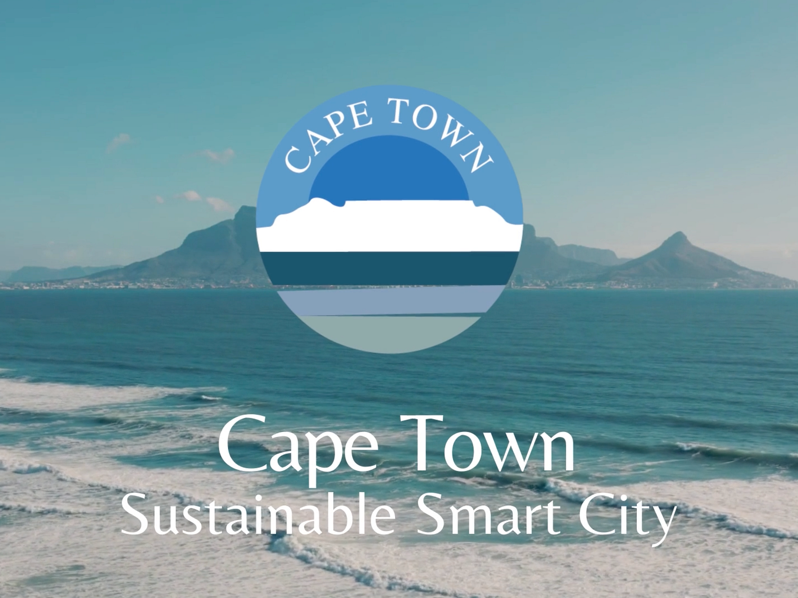 Courtney Rasmussen | Dribbble