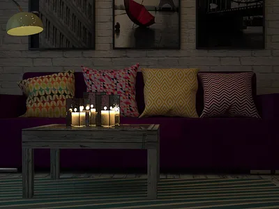 3dmax Design designs, themes, templates and downloadable graphic ...