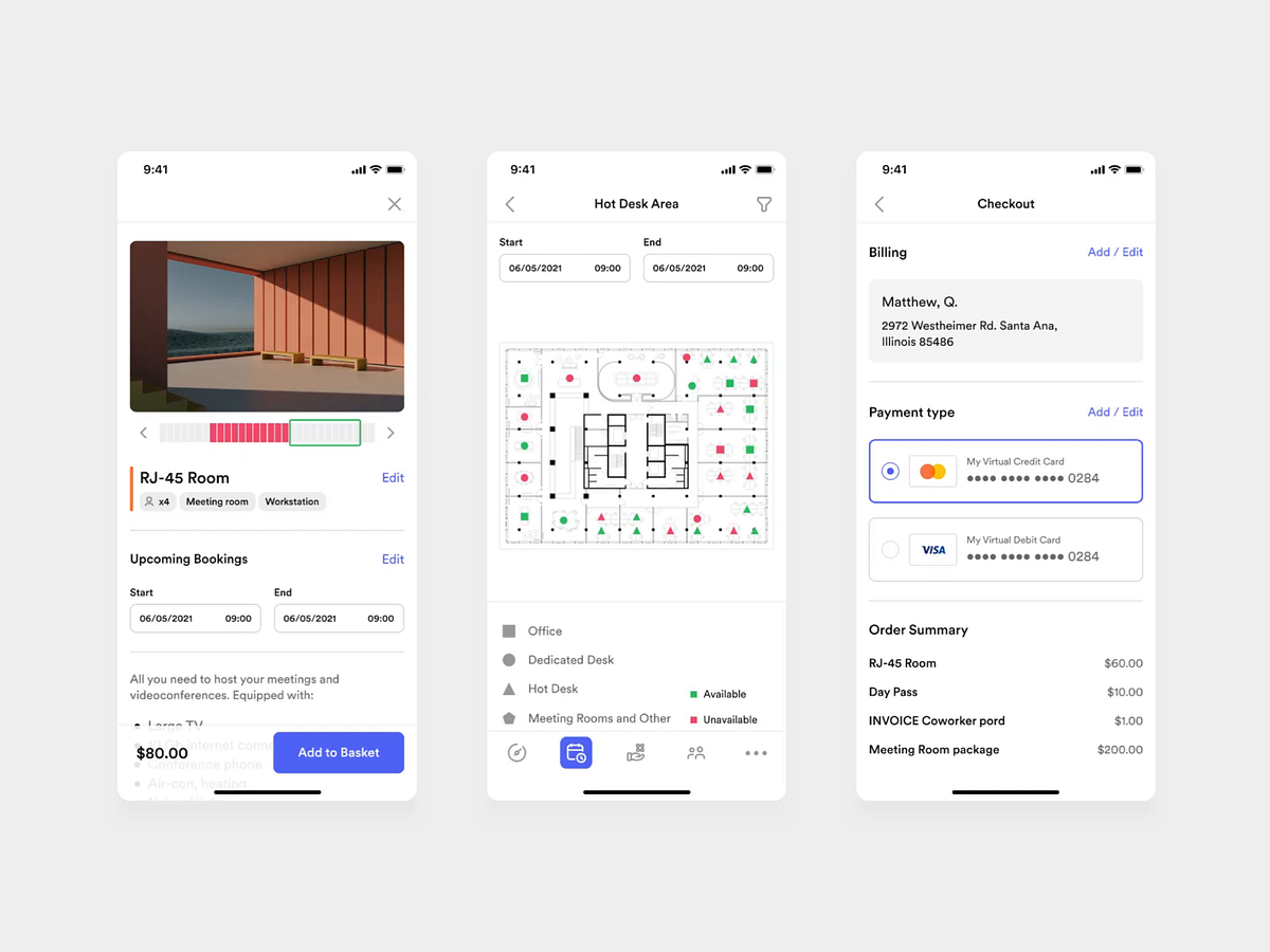 Browse thousands of User Flow images for design inspiration | Dribbble