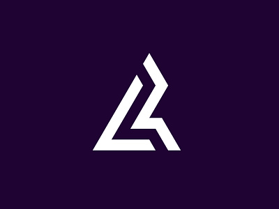 Lusive by Gert van Duinen on Dribbble