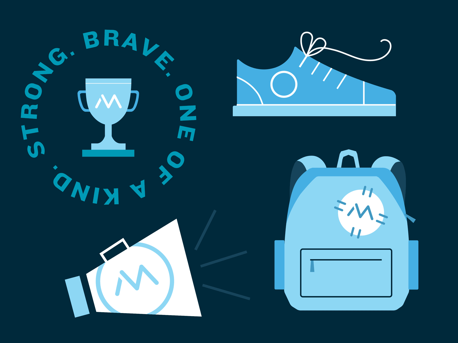 Social Design House | Dribbble