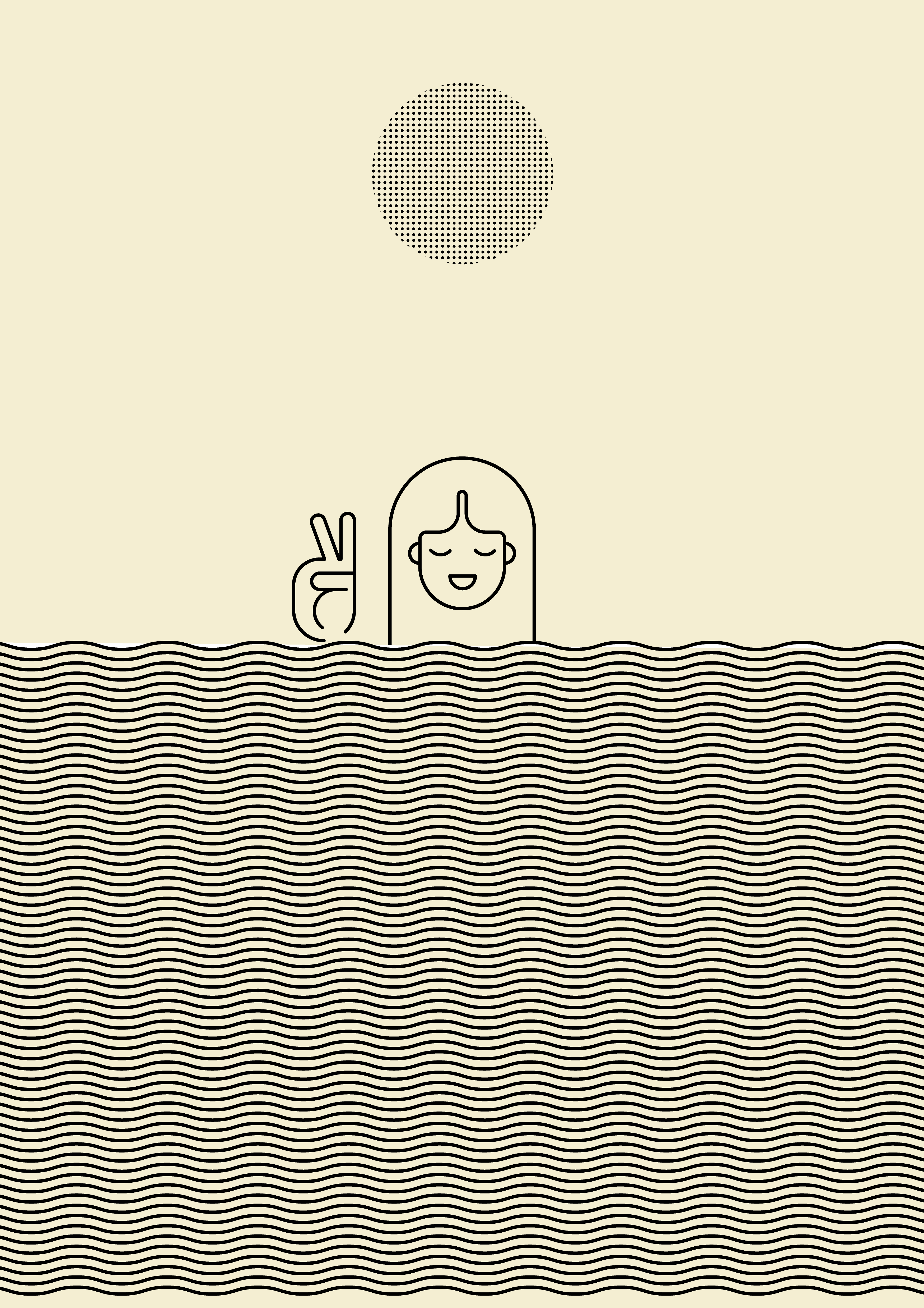 Muizers by JONES&CO on Dribbble