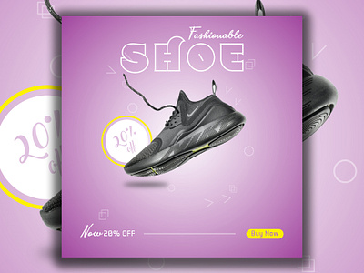 Ad Post designs, themes, templates and downloadable graphic elements on ...
