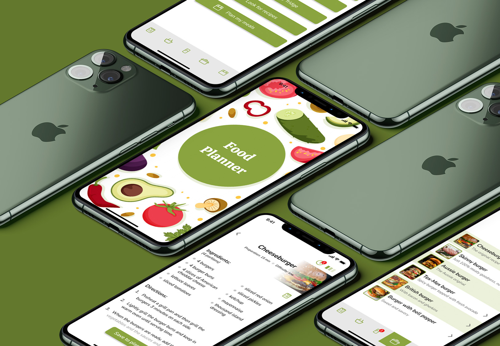 Browse thousands of Plan Expired images for design inspiration | Dribbble