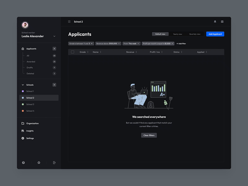 Filtering designs, themes, templates and downloadable graphic elements ...