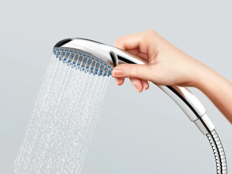 Shower Head designs, themes, templates and downloadable graphic ...