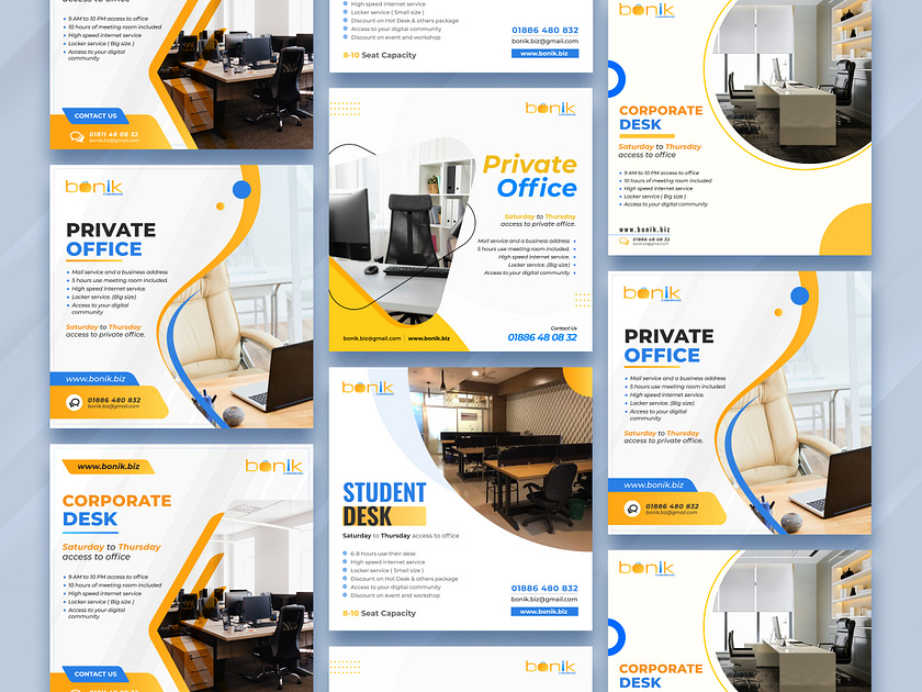 Browse thousands of Banner images for design inspiration | Dribbble