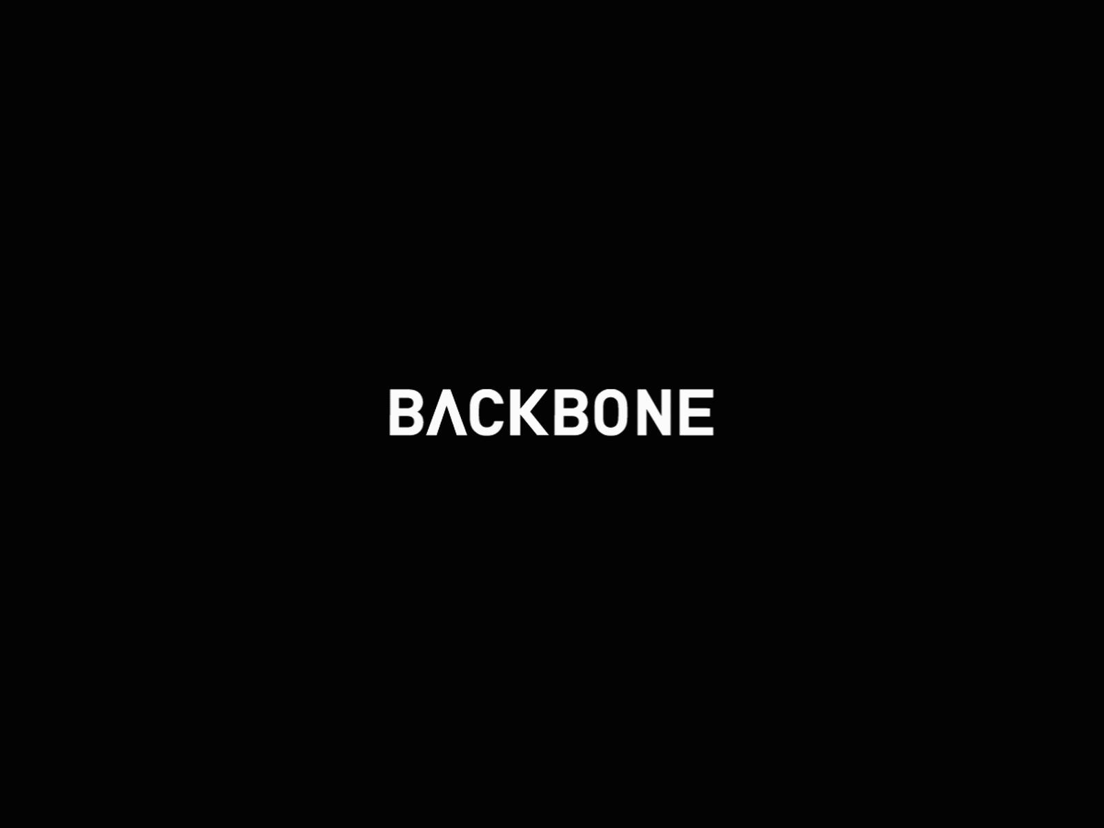 Backbone designs, themes, templates and downloadable graphic elements ...