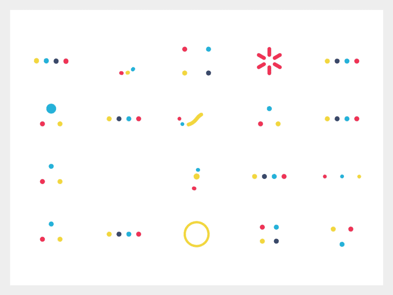Browse thousands of Loading images for design inspiration | Dribbble