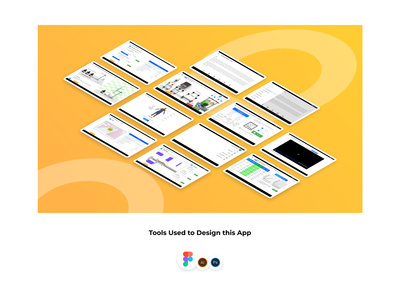 image processing by NRManikandan on Dribbble